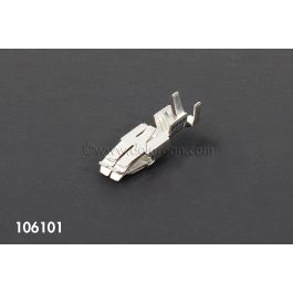 FUSE BOX TERMINAL | Official Classic DeLorean Motor Company® | New ...