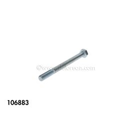TRAILING ARM BOLT (TRB OR TAB) M12 - SUPERSEDED TO K116883I | Official ...