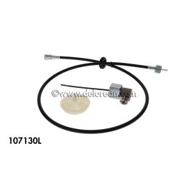 ULTRADRIVE™ SPEEDOMETER ANGLE DRIVE WITH 1-PIECE CABLE | Official ...